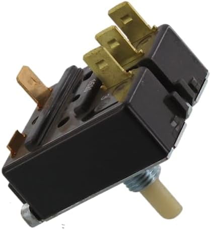 Switch Cycle Selector 6-Pos (201686) - Walmart.com