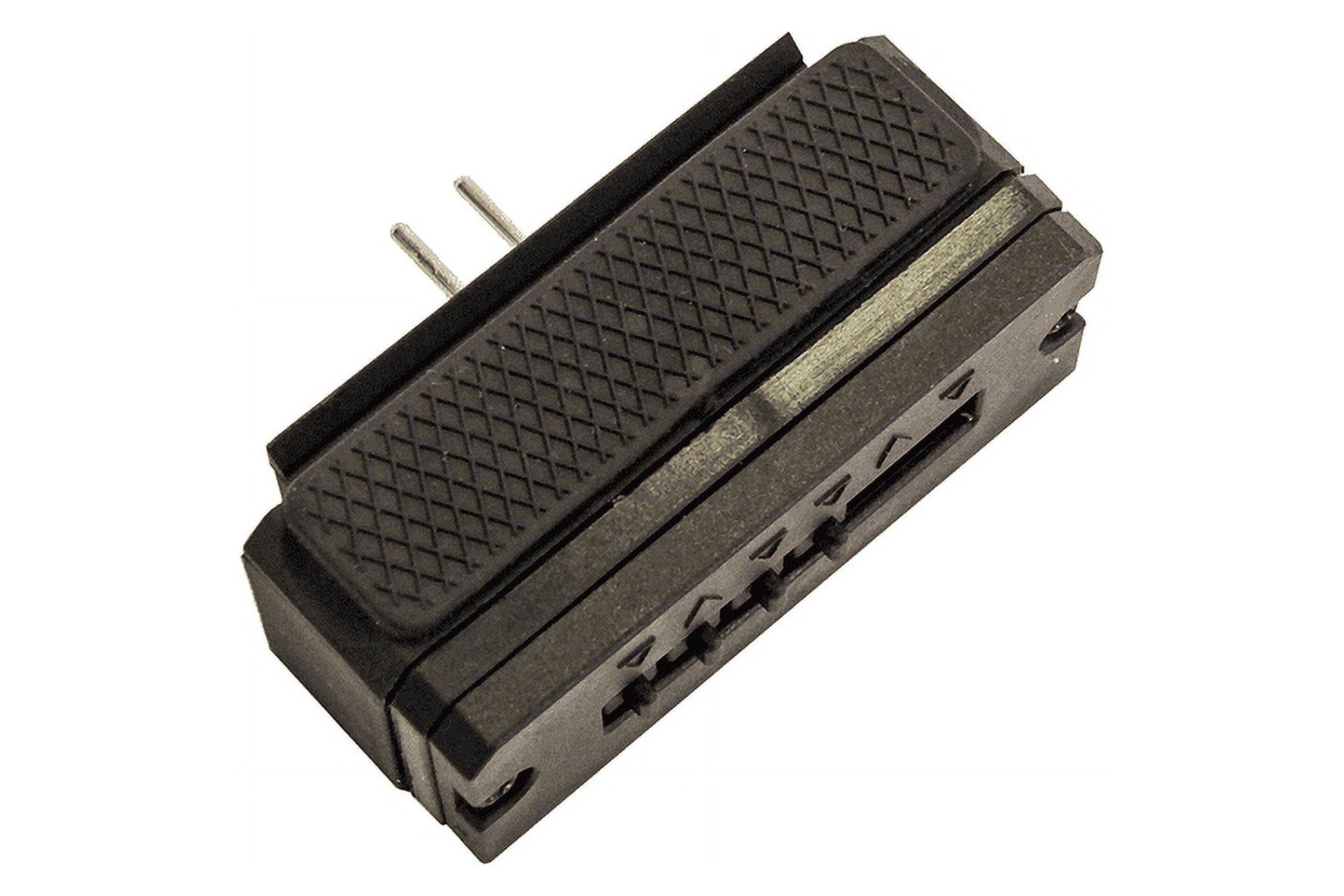 Switch Decoder, 1 Channel - Walmart.com