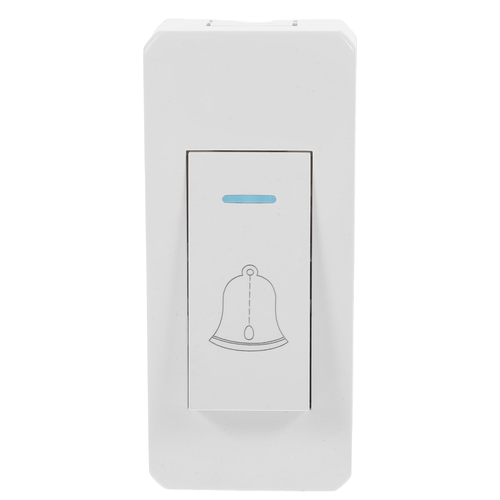 Switch Doorbell Wired Doorbell Switch Controller Doorbell Switch Push To Exit Buttons