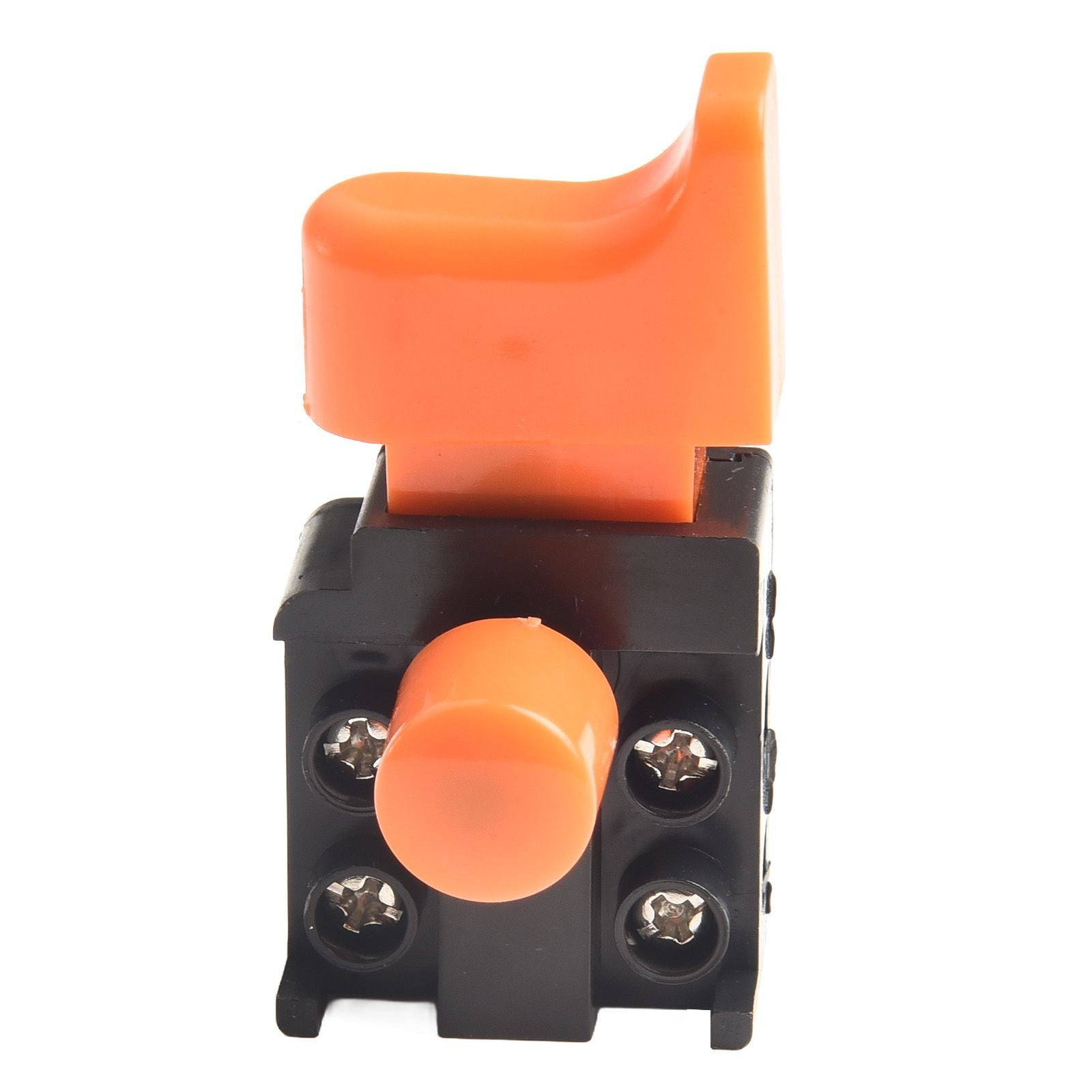 Switch Electric Drill Speed Control Push Button Switch 150 Angle ...