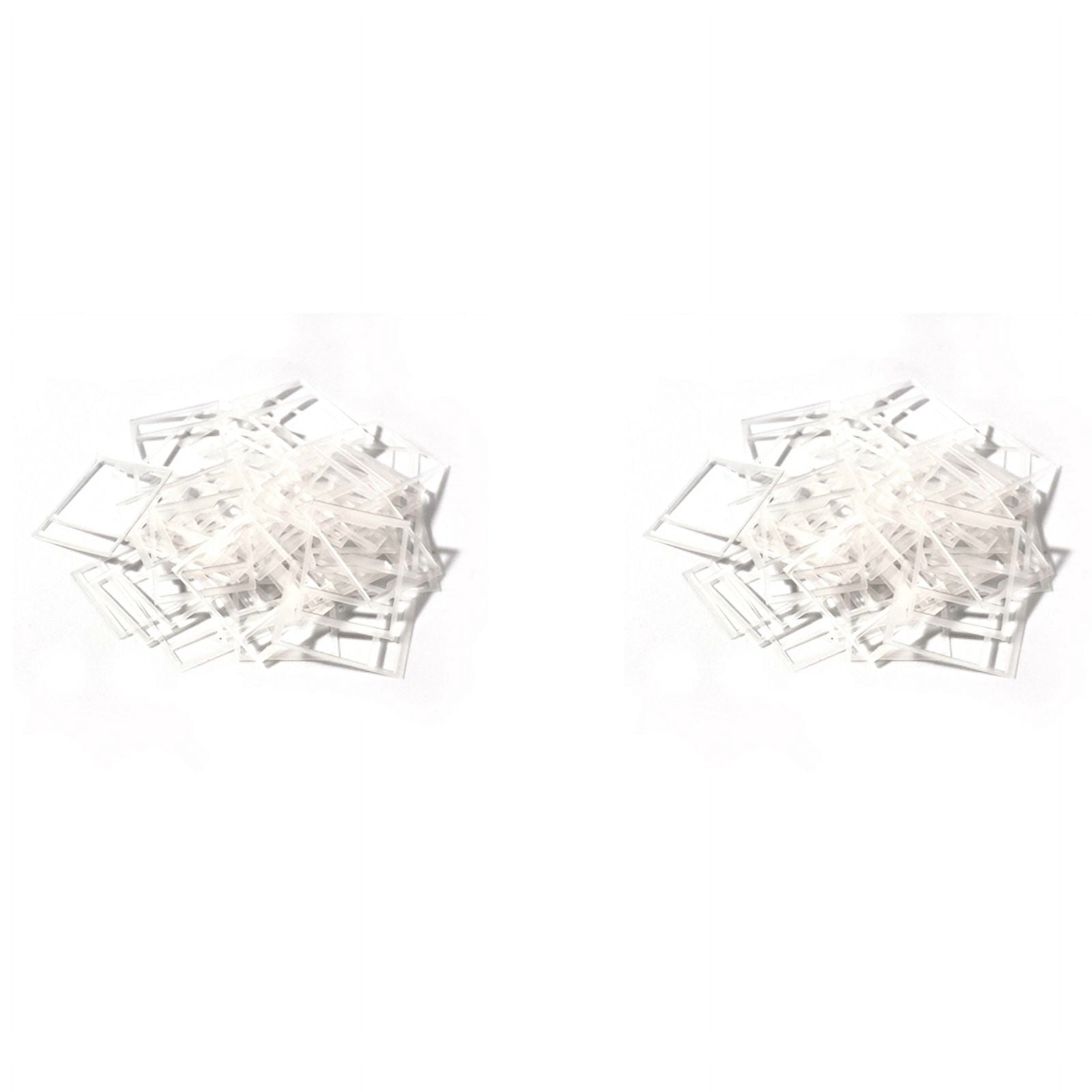 Switch Film for Cherry MX Compatible Mechanical Keyboard Switches, HTV ...