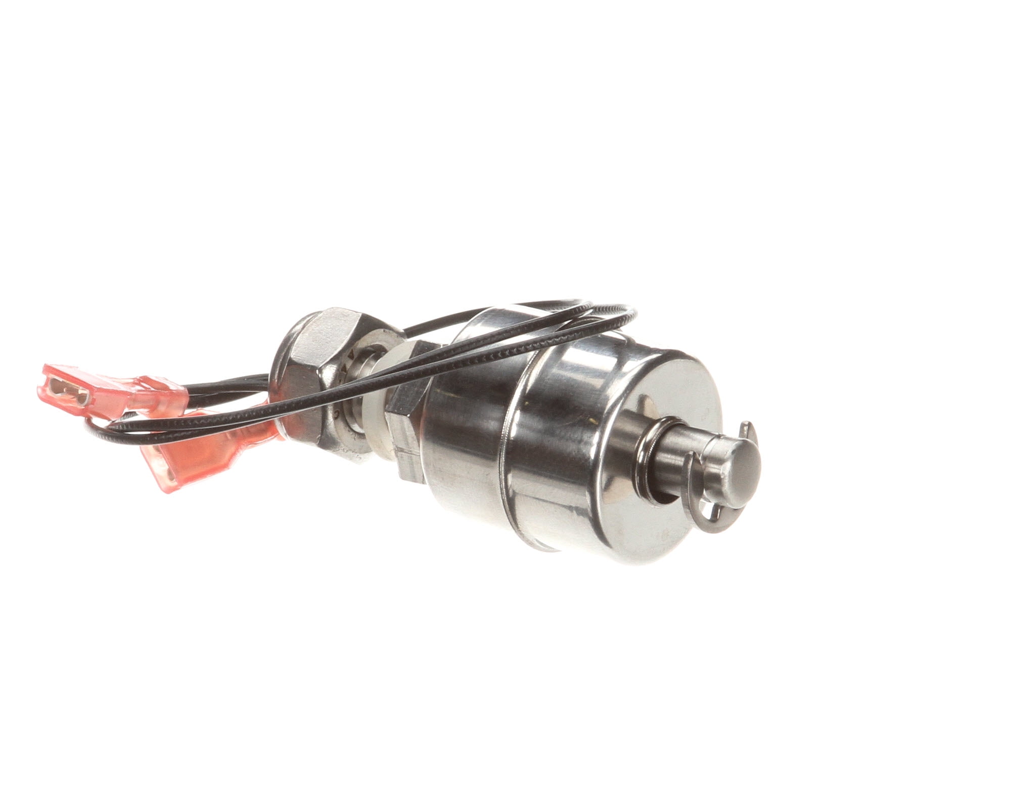 Duke Switch,Float Asy W/Terminals 116444 - Genuine OEM Replacement Part ...