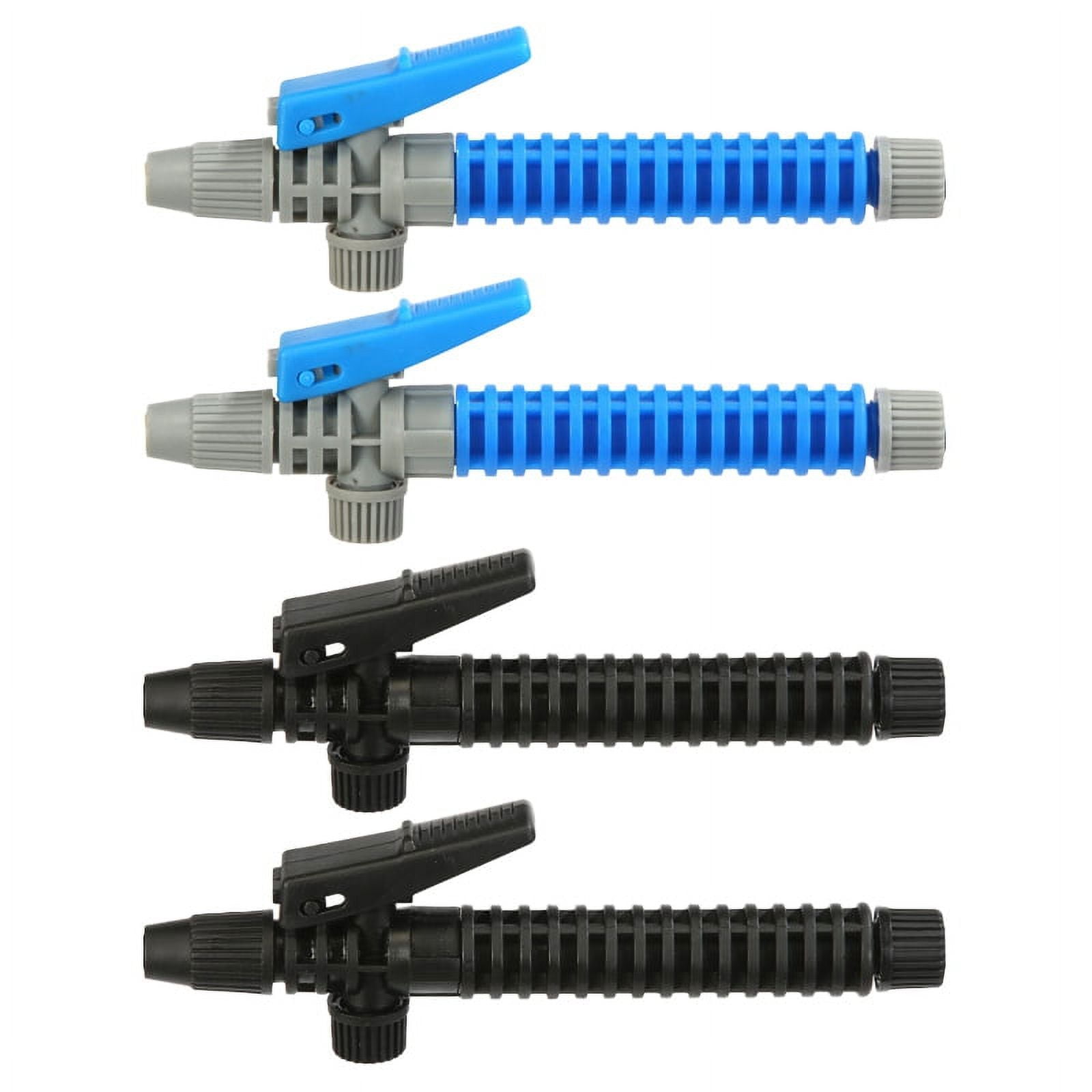 Switch Grip Handle Grip Sprayer Switch 3L/5L/8L Trigger Sprayer Handle ...