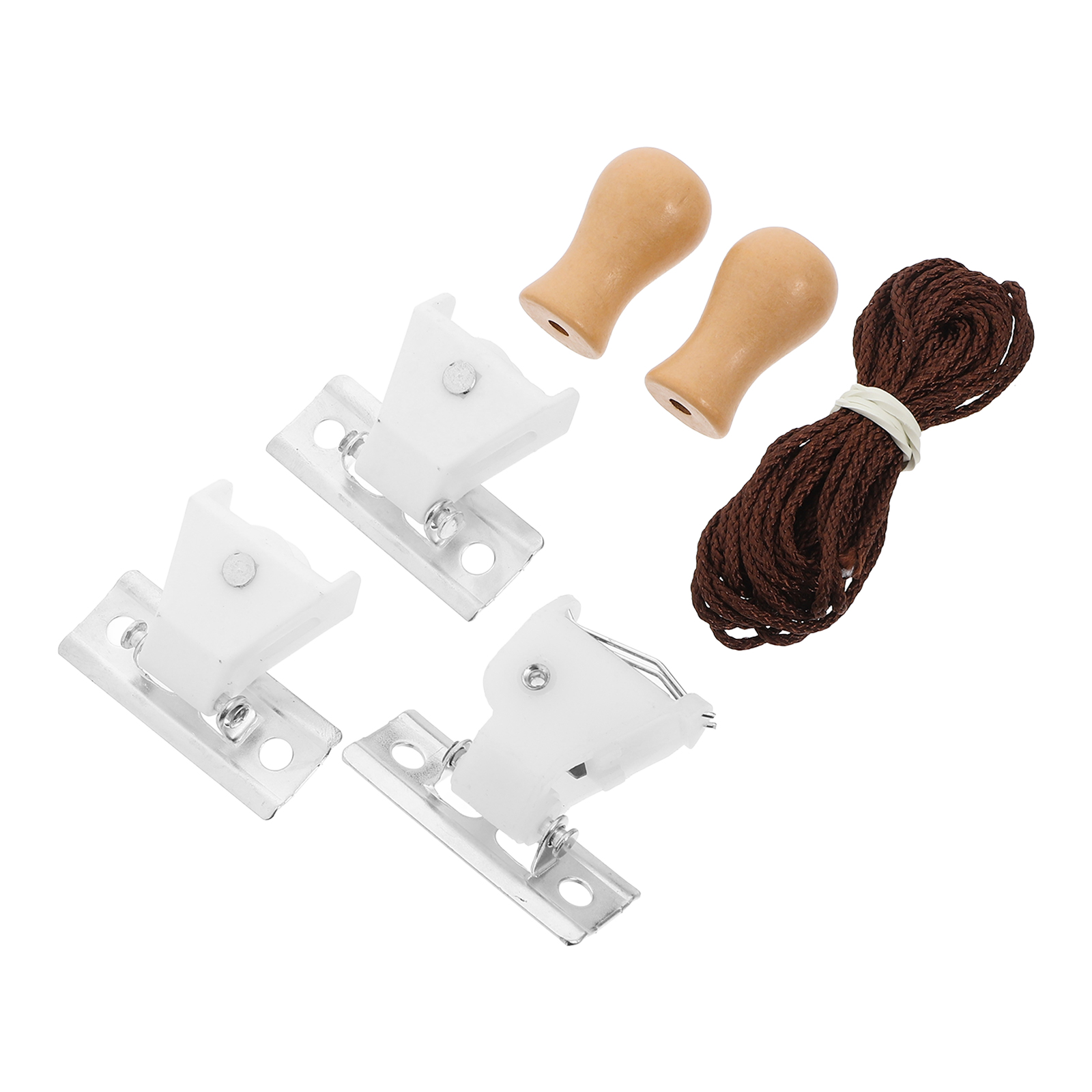 Switch Hanger Heavy Duty Roller Blind Accessories Practical - Walmart.com