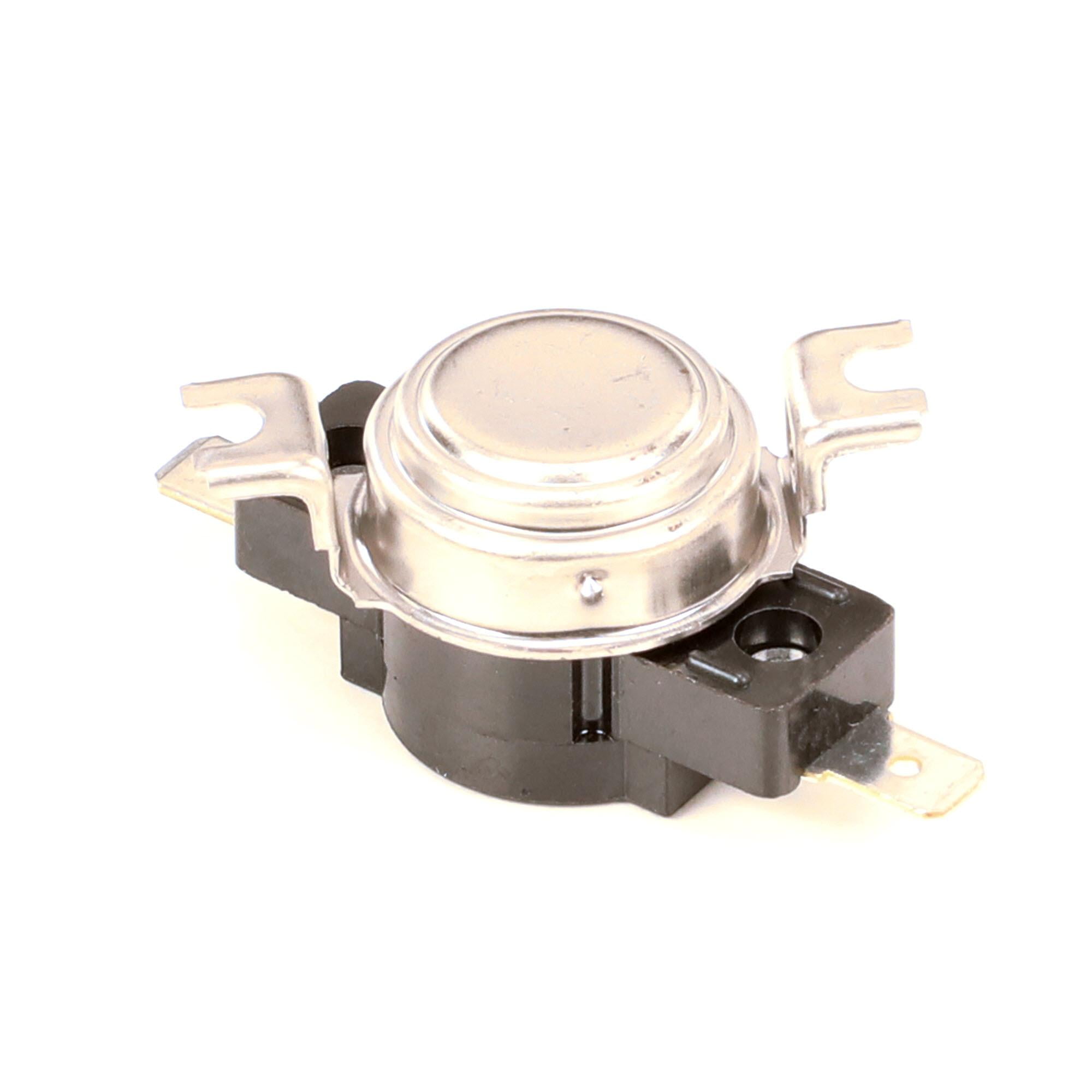 True Switch, Heater Safety, Therm-O -Disc P/N 60T21 X-1 955333 - Genuine OEM Replacement Part ...