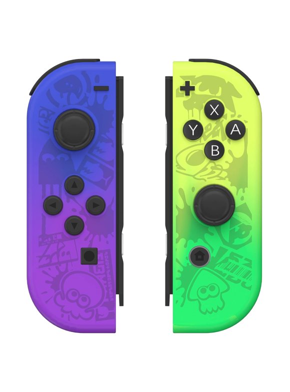 Nintendo Switch in Nintendo - Walmart.com