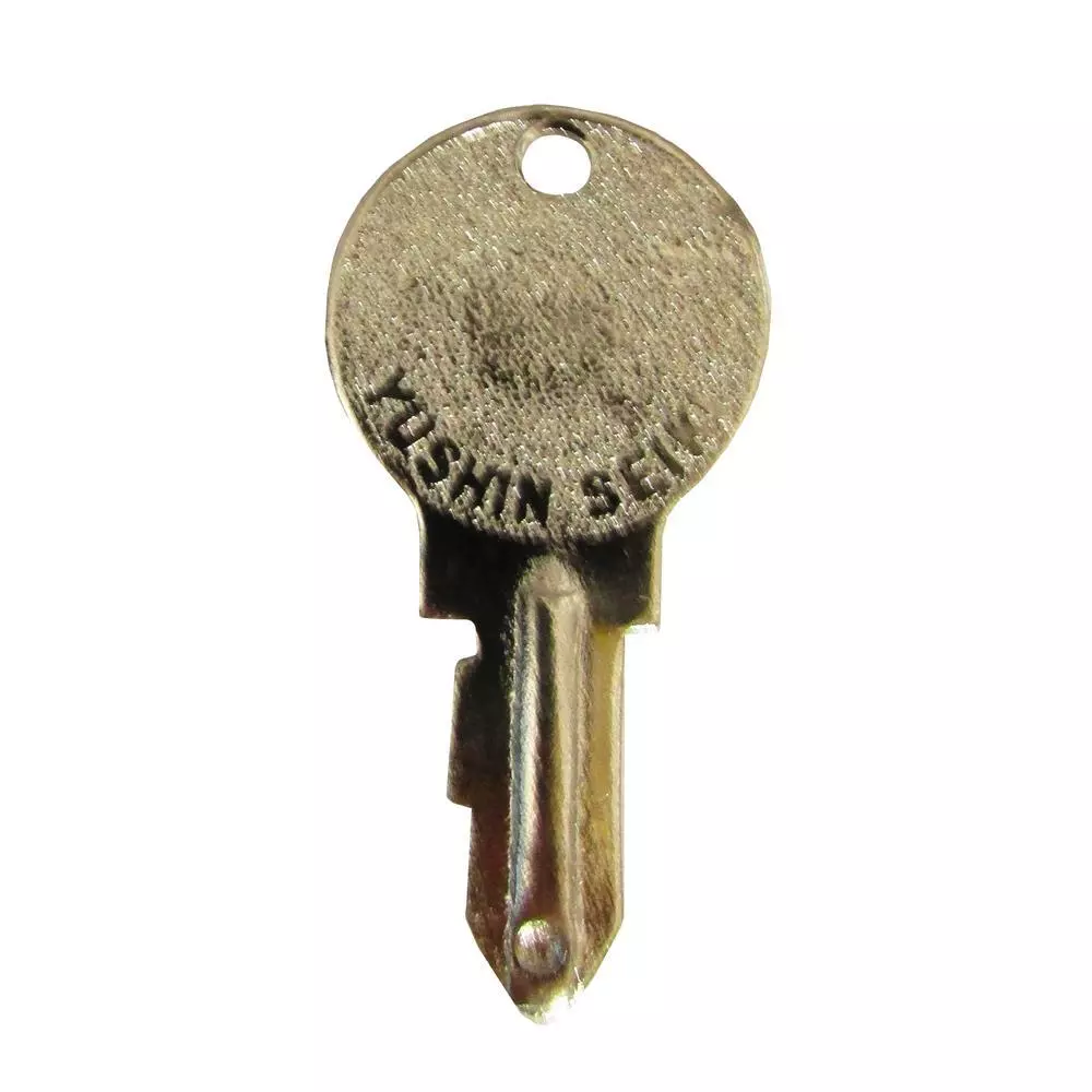 Switch Key Fits Kubota L175 L185 L210 L225 L245 L295 L345 L1500 L1501 ...