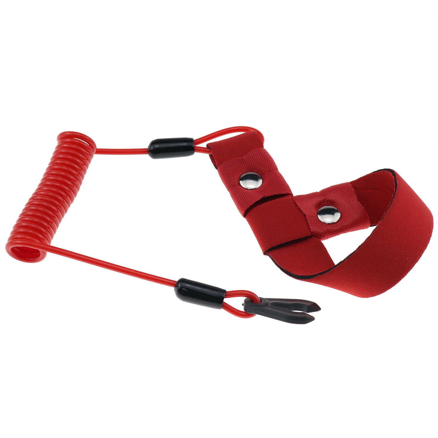 Switch Lanyard Safety Stop Tether for Yamaha Jet Ski Waverunner VX ...