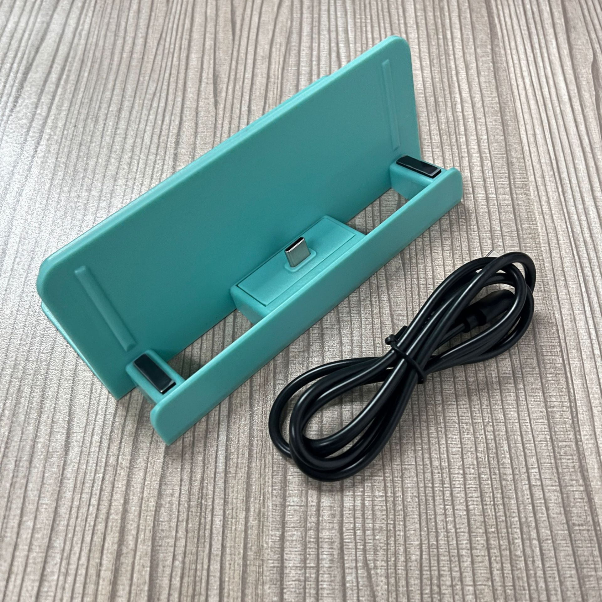 Switch Lite game host seat charging NS SWITCH host charger bracket host ...