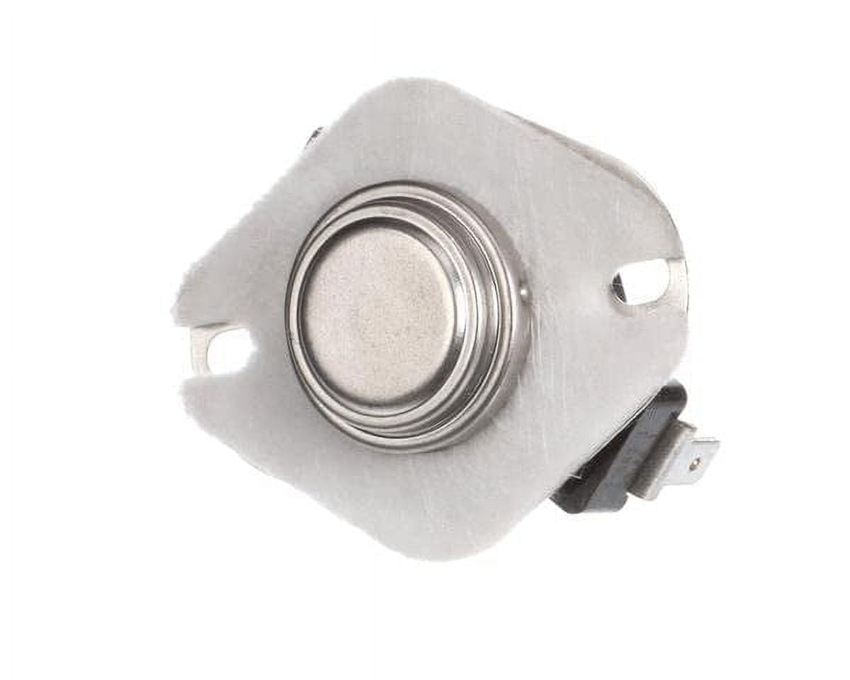 Switch Main Limit - Walmart.com