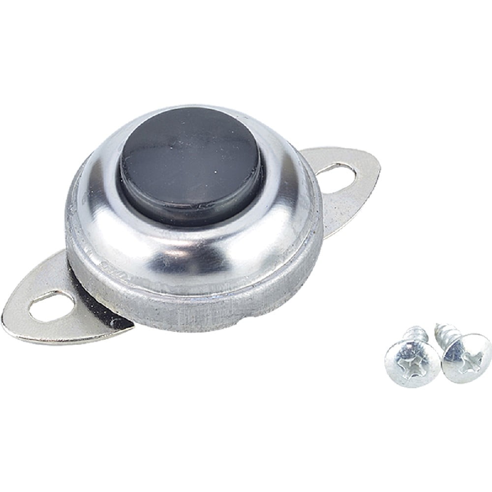 Switch Misc for Universal Horn Button SSW2807 9900-9007; 240-22200 ...