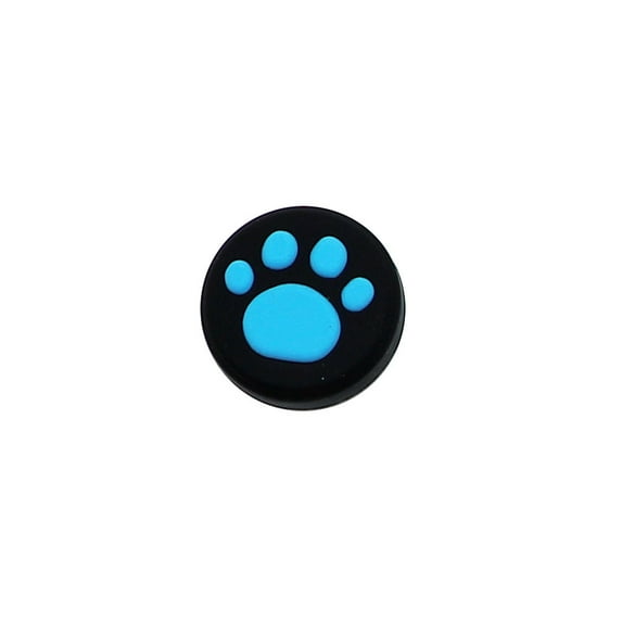 Switch NX Silicone Cap Handle Cap Lite Joystick Protective Cap Mushroom ...