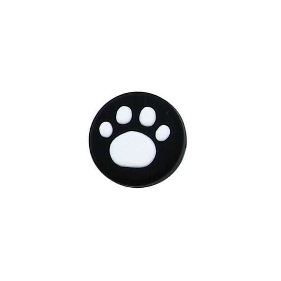 Switch NX Silicone Cap Handle Cap Lite Joystick Protective Cap Mushroom ...