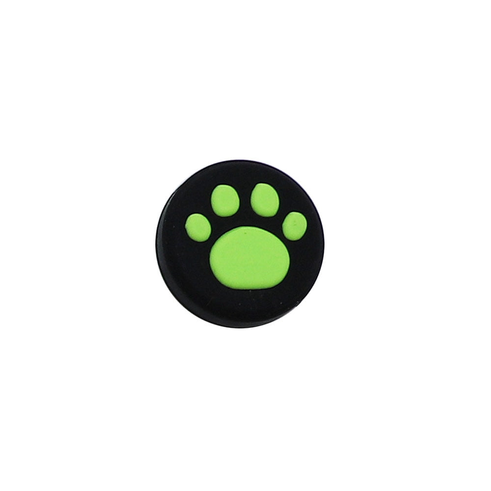 Switch NX Silicone Cap Handle Cap Lite Joystick Protective Cap Mushroom ...