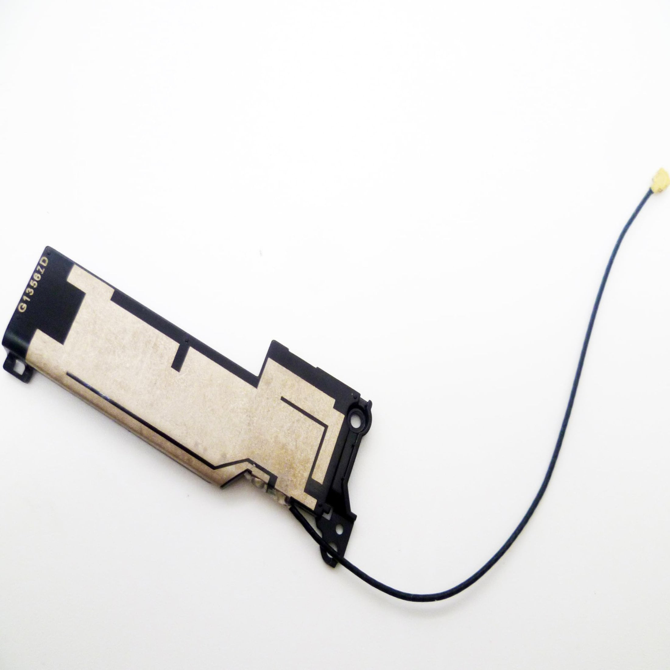 Switch OLED 2022 Wi-Fi Antenna Connector Flex Cable Module Replacement ...