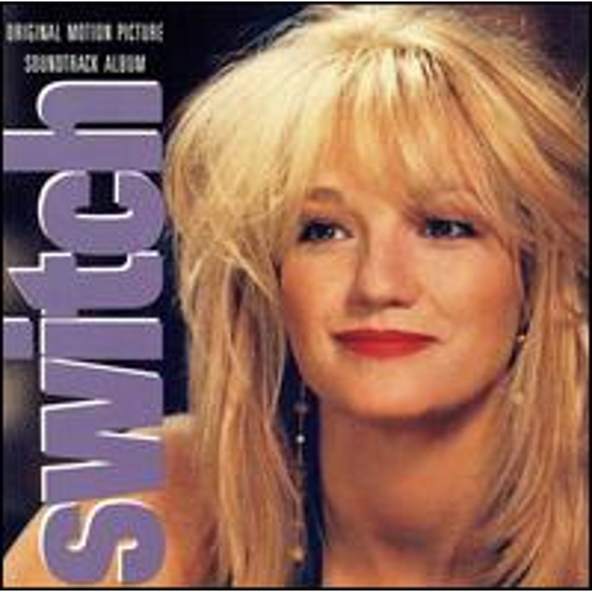 Pre-Owned Switch [Original Soundtrack] (CD 0008811022624) by Original ...