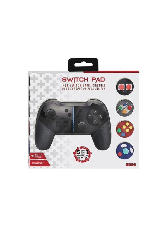 PC Gaming Controllers & Joysticks in PC Gaming Peripherals ...