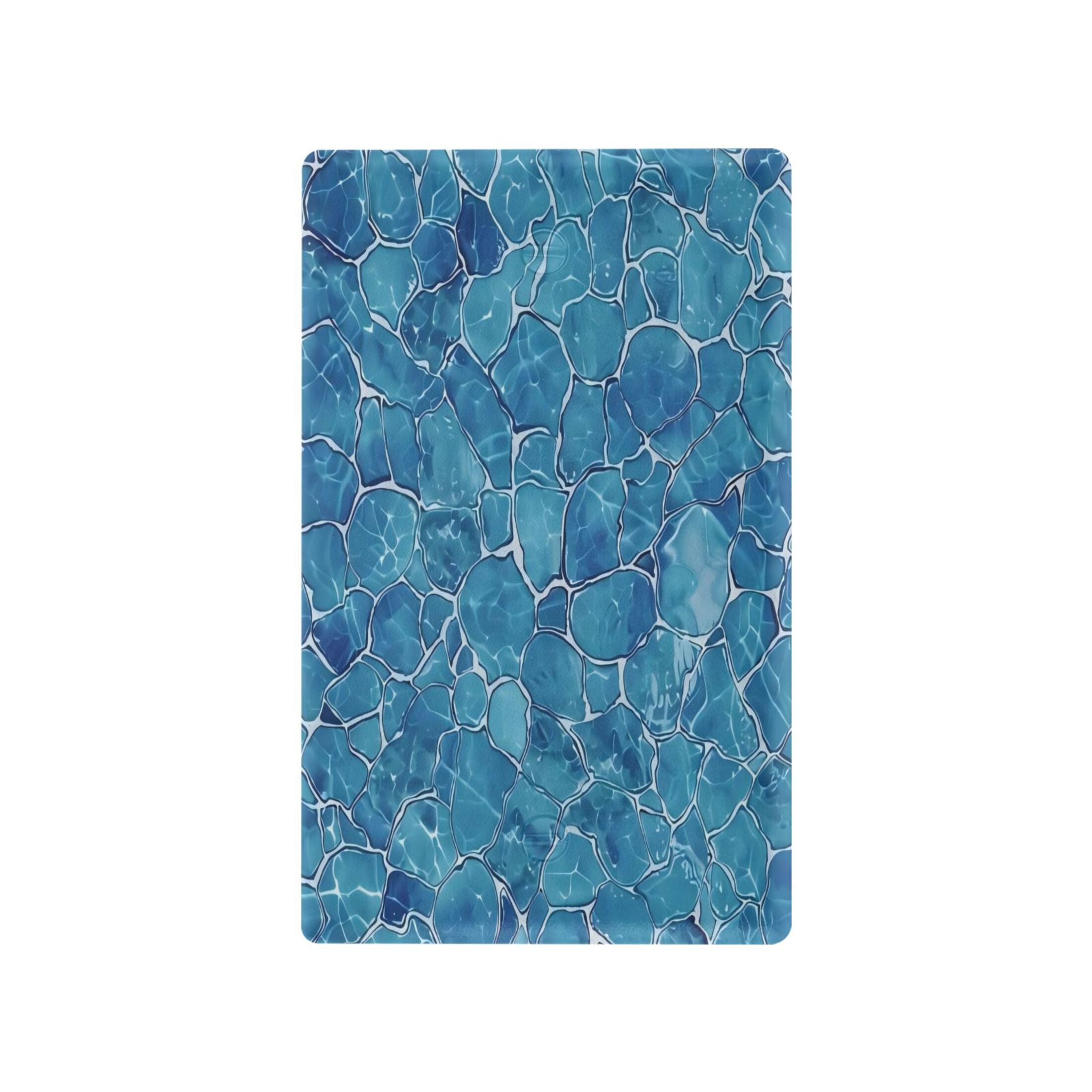 Switch Panel Switch Decoration 2.76x4.53x0.28 Inches Unused Outlet ...