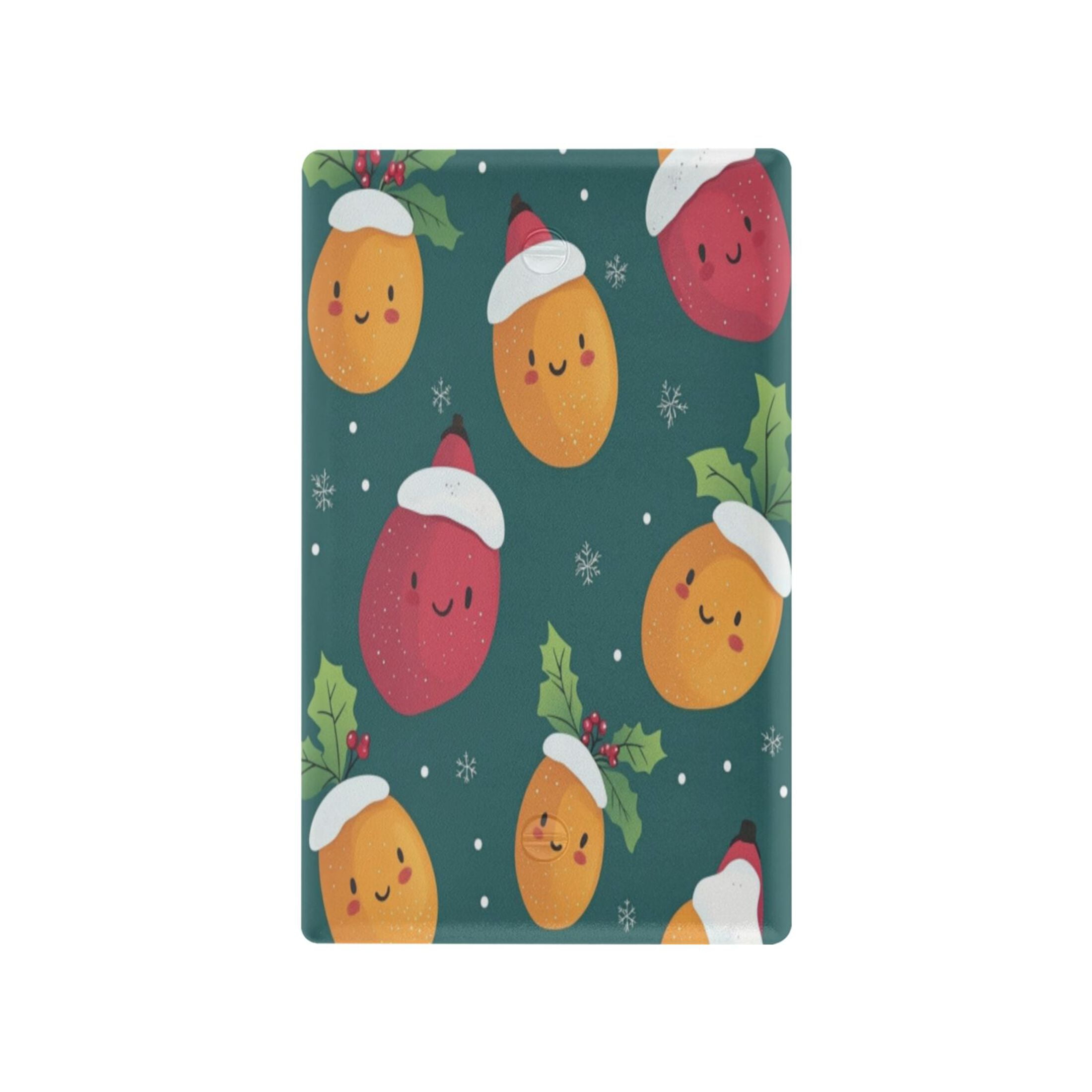 Switch Panel Switch Decoration 2.76x4.53x0.28 Inches Duplex Outlets ...