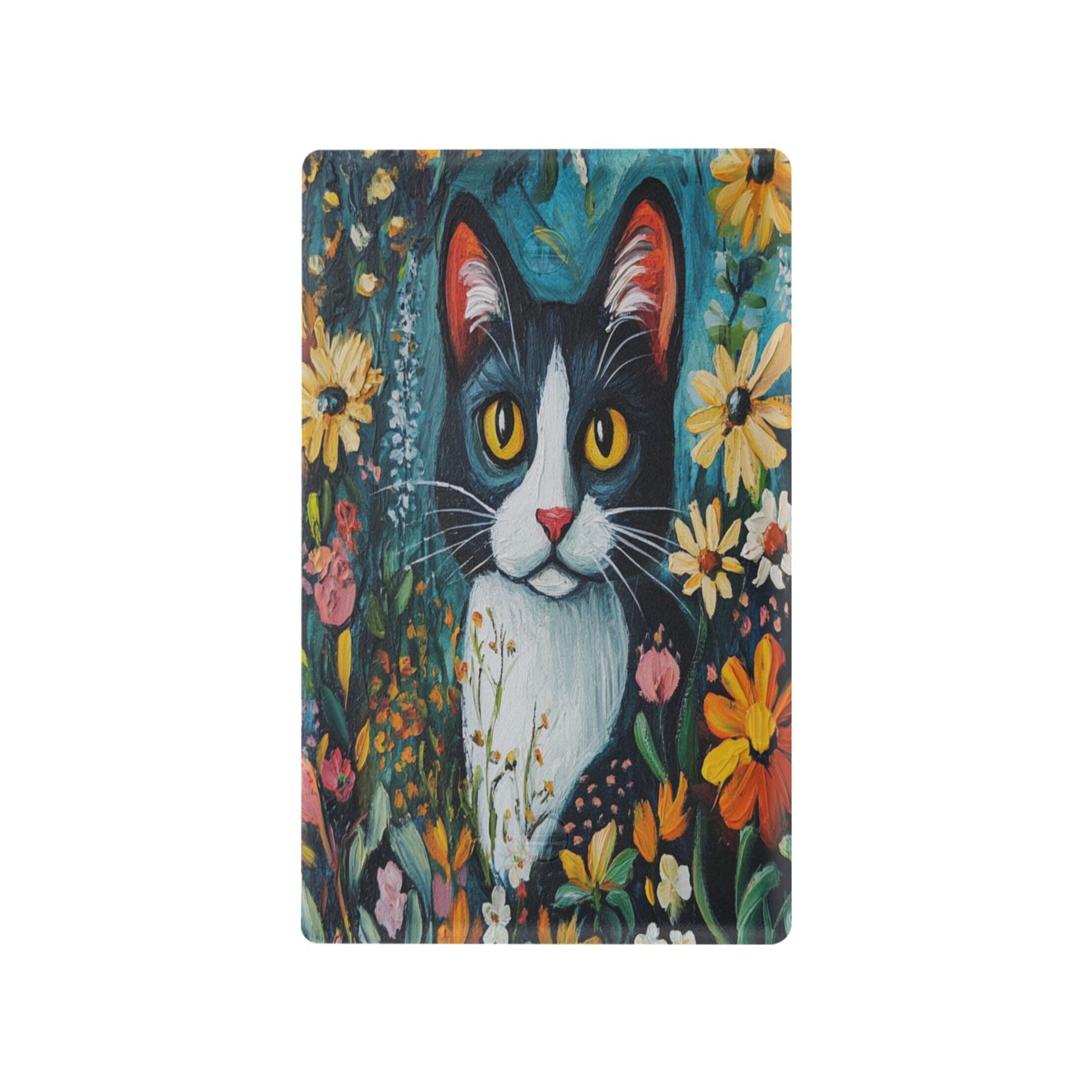 Switch Panel Switch Decoration 2.76x4.53x0.28 Inches Duplex Outlets ...