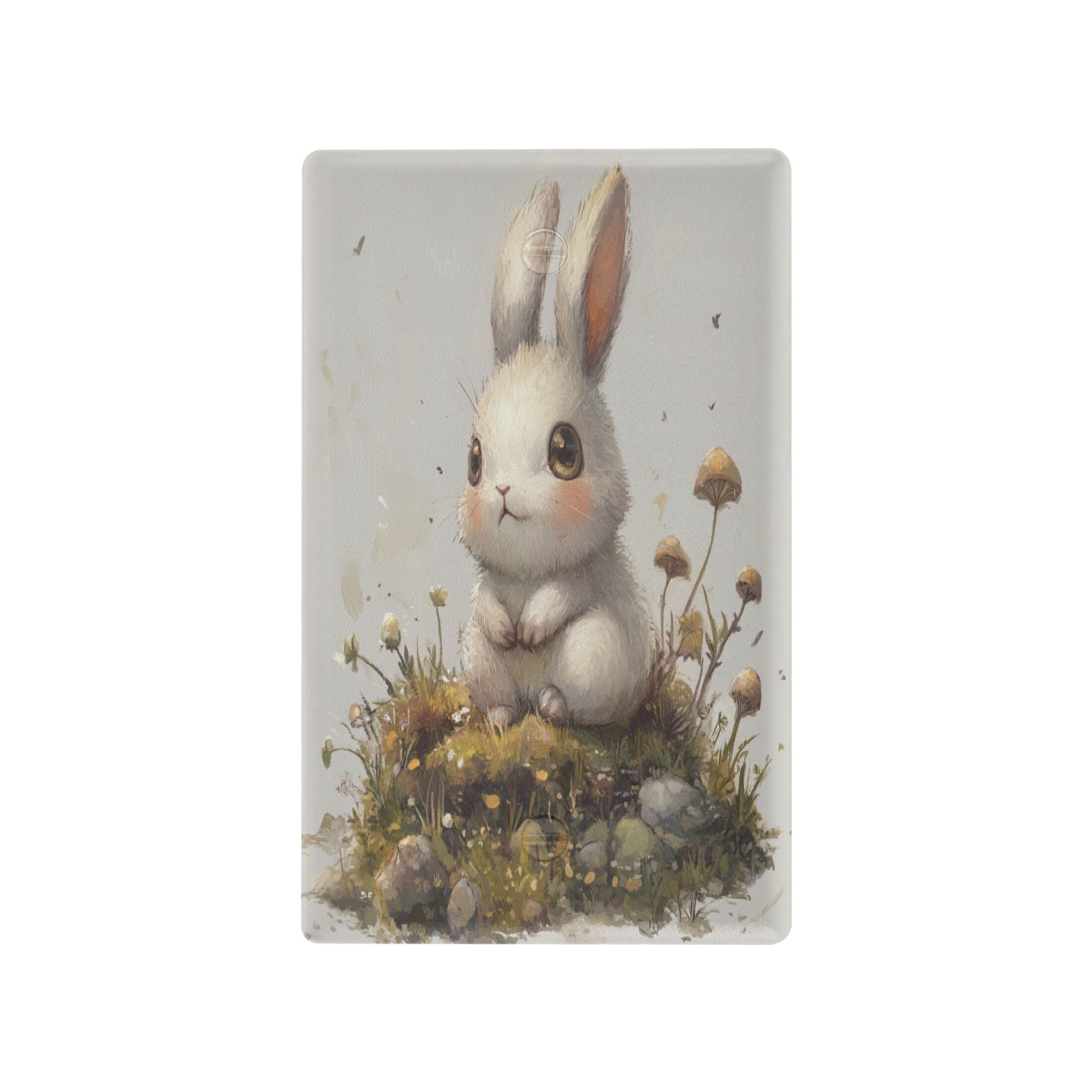 Switch Panel Switch Decoration 2.76x4.53x0.28 Inches Duplex Outlets ...