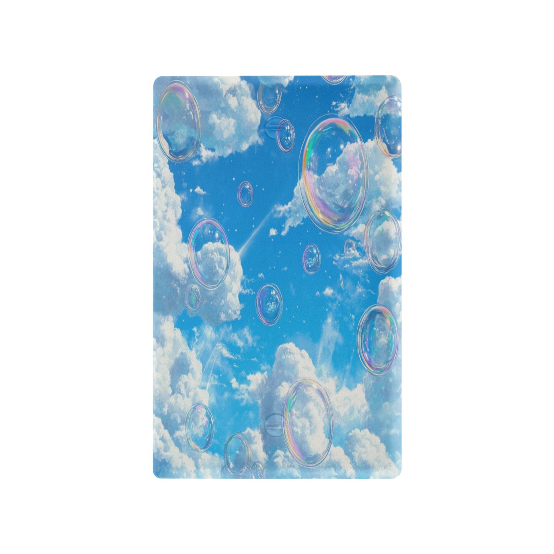 Switch Panel Switch Decoration 2.76x4.53x0.28 Inches Duplex Outlets ...