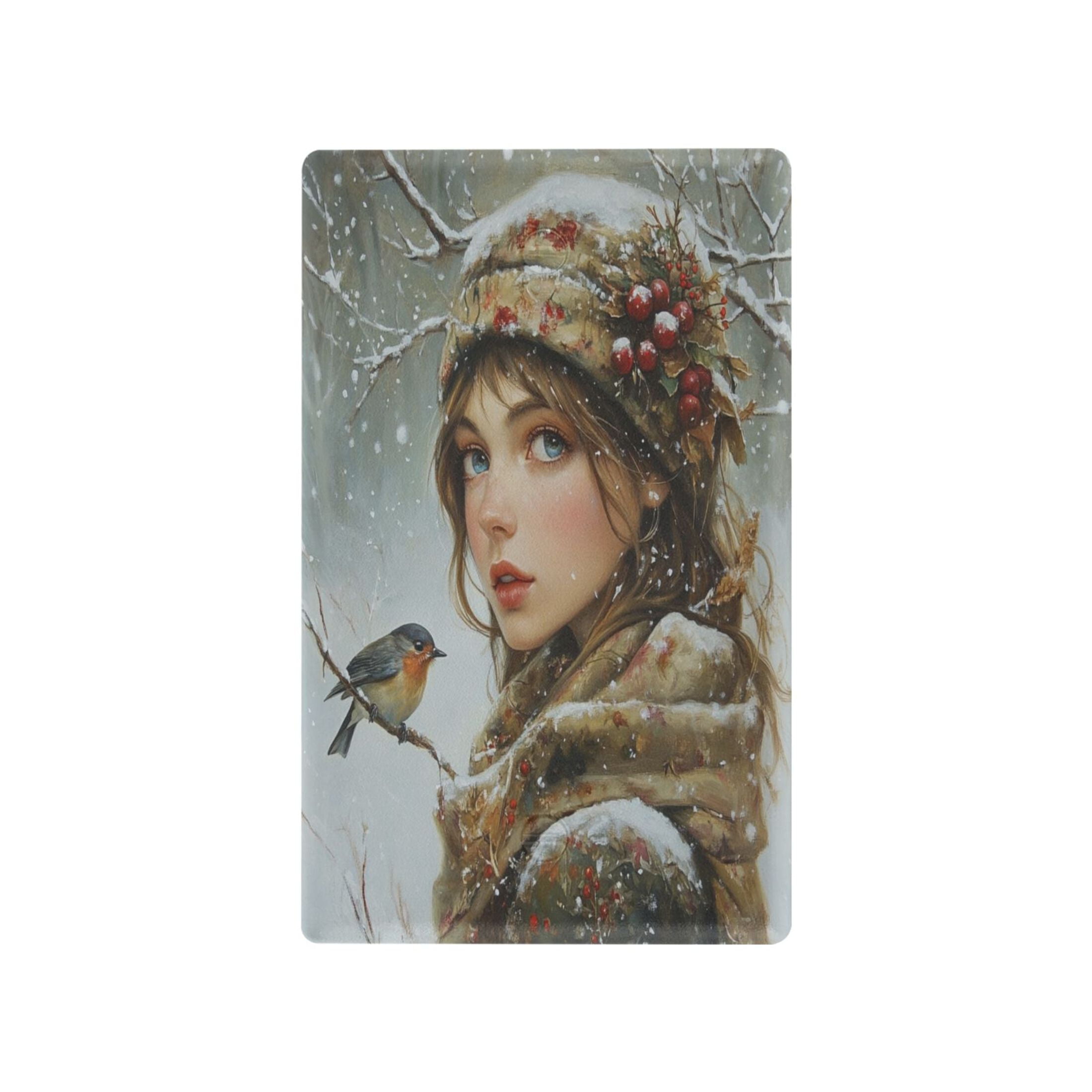 Switch Panel Switch Decoration 2.76x4.53x0.28 Inches Duplex Outlets ...