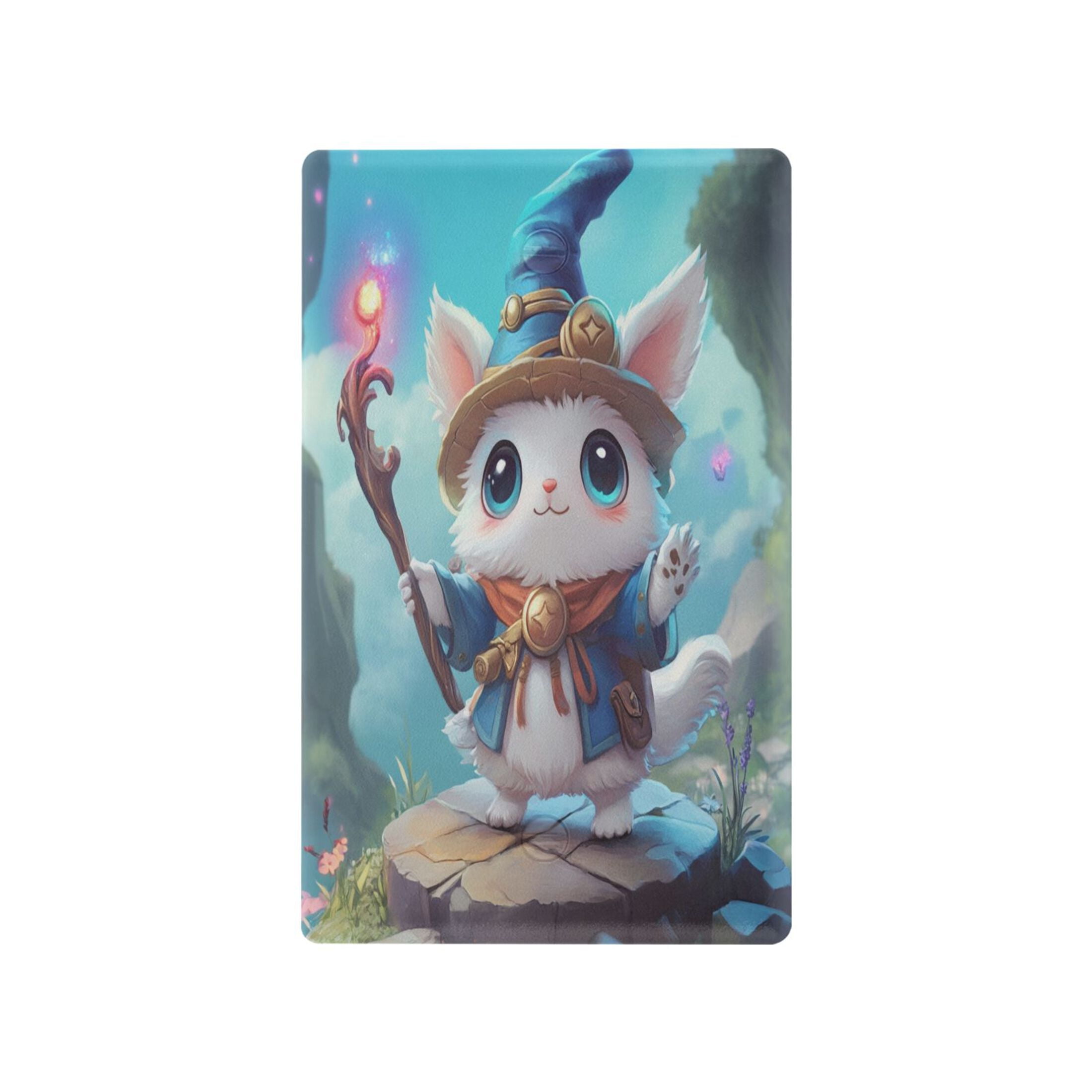 Switch Panel Switch Decoration 2.76x4.53x0.28 Inches Toggle Switch ...