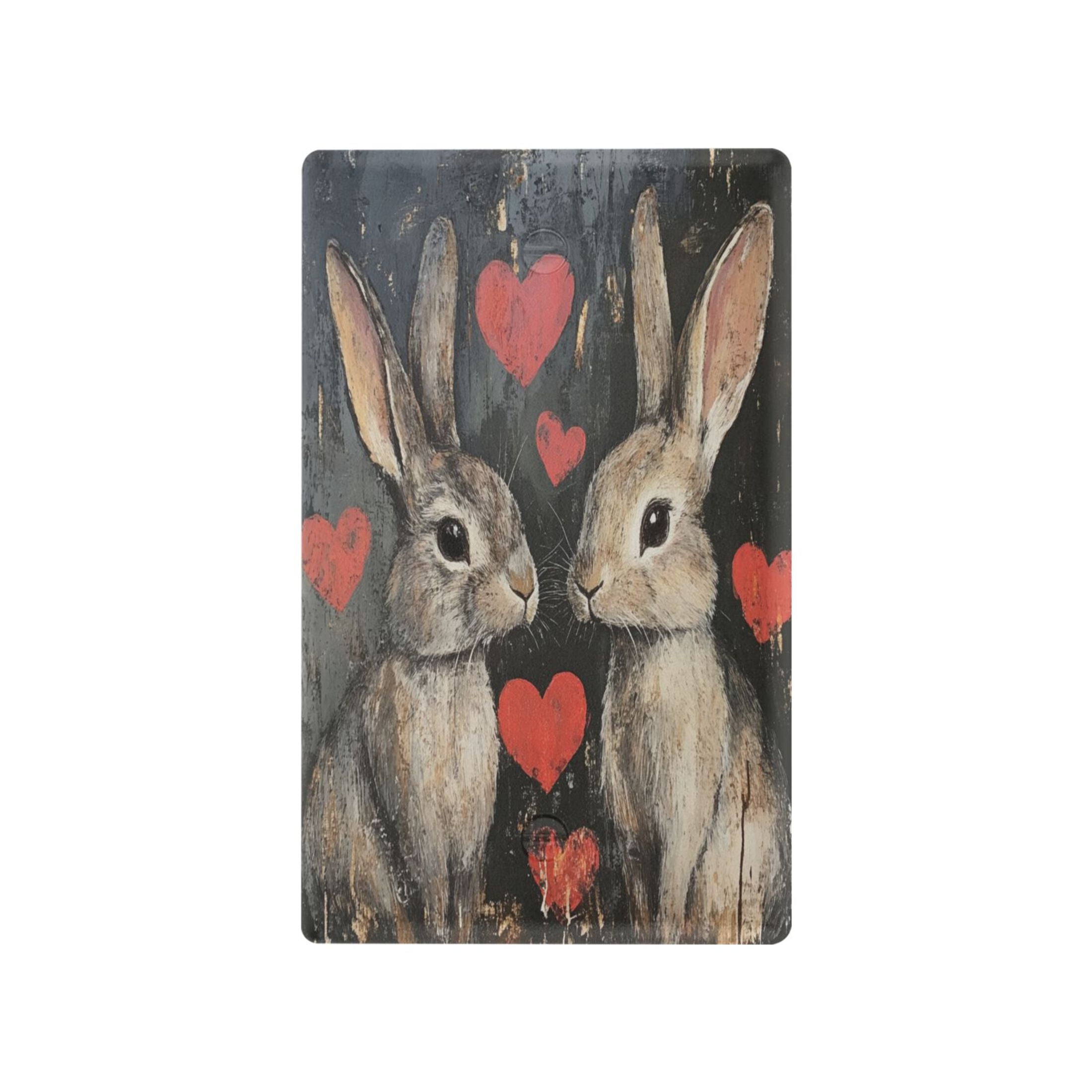 Switch Panel Switch Decoration 2.76x4.53x0.28 Inches Toggle Switch ...