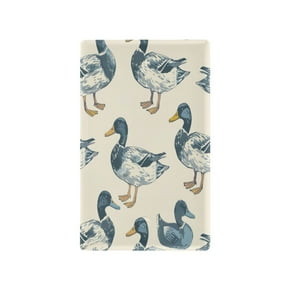 British Light Switch