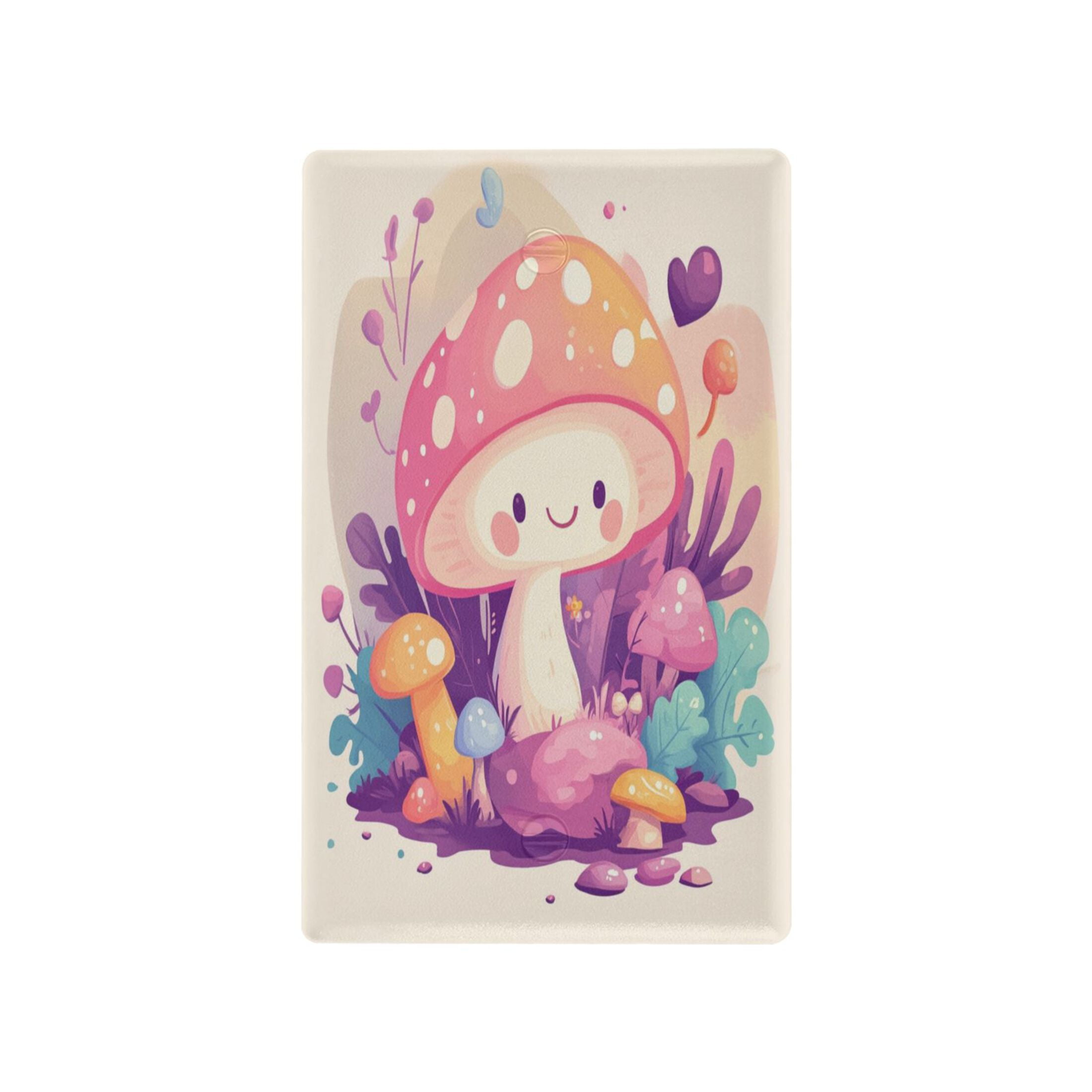 Switch Panel Switch Decoration 2.76x4.53x0.28 Inches Toggle Switch ...