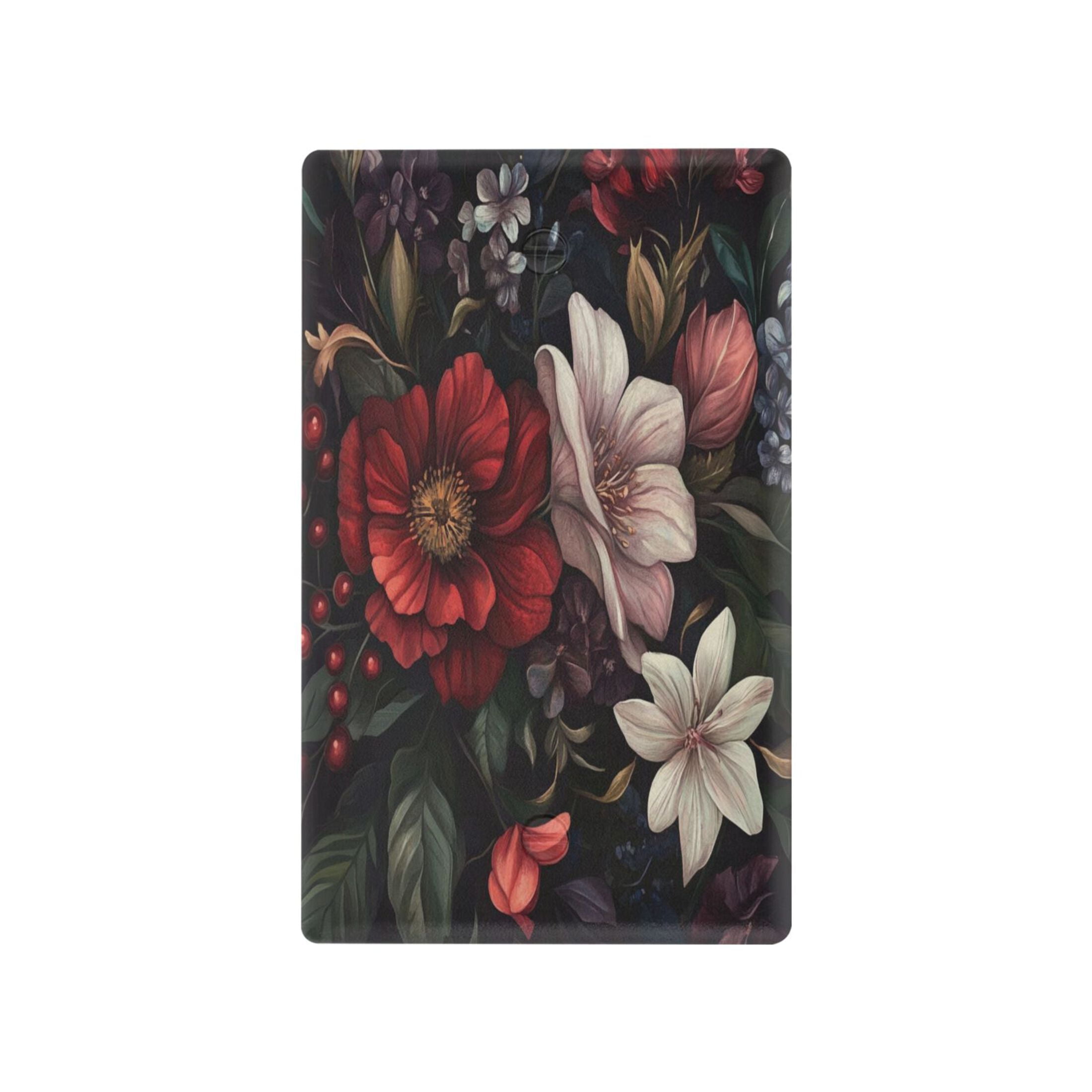 Switch Panel Switch Decoration 2.76x4.53x0.28 Inches Unused Outlet ...