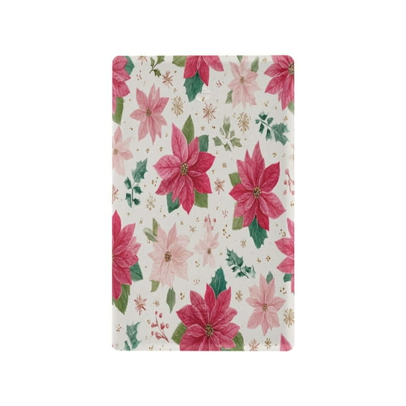 Switch Panel Switch Decoration 2.76x4.53x0.28 Inches Unused Outlet ...