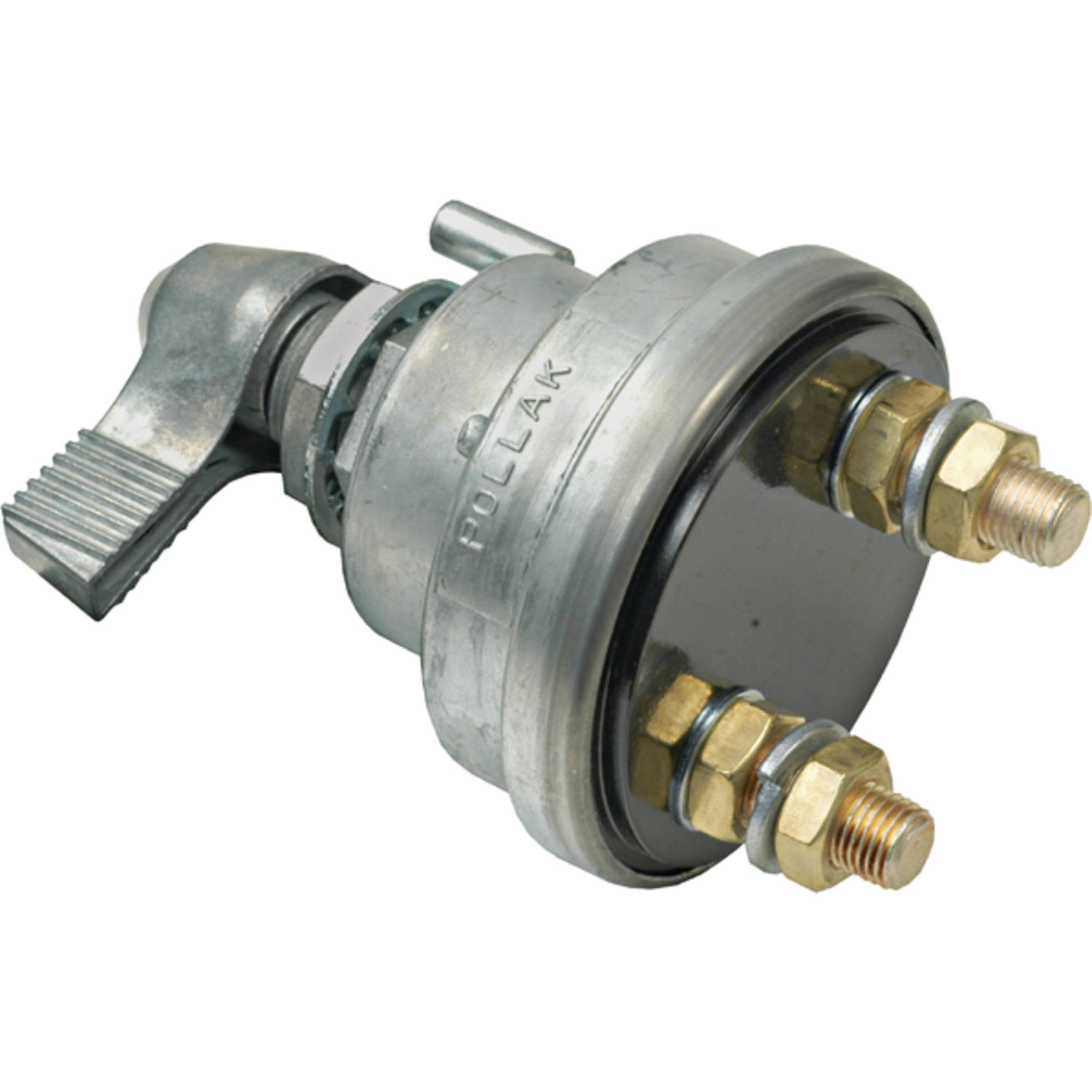 Switch-Pollak 6-36V Replaces Pollak 51-315, 51-915E; 51-915EP - Walmart.com