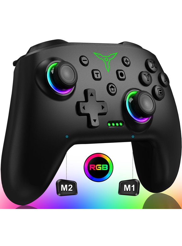 Nintendo in Video Games - Walmart.com