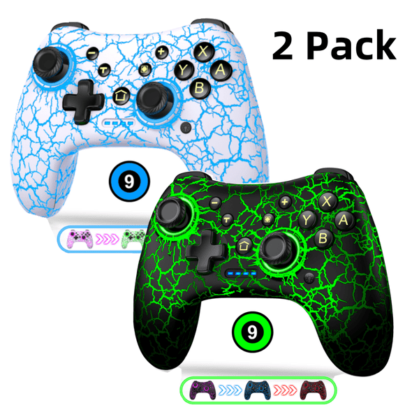 Nintendo Switch 2 in Nintendo - Walmart.com