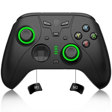 PowerA Spectra Enhanced Wired Controller for Nintendo Switch - Walmart.com