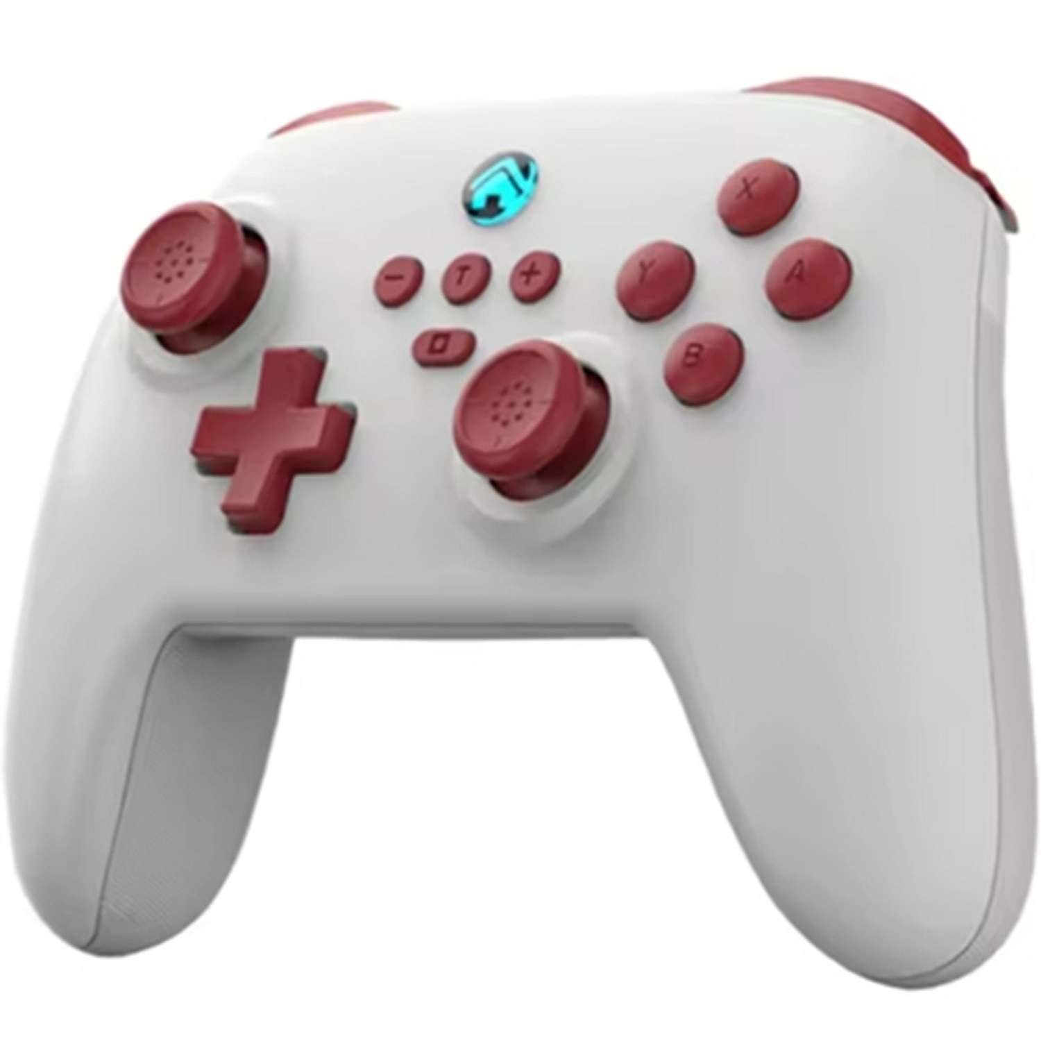 Switch Pro Controller for Nintendo Switch/Switch Lite/OLED, Wireless Switch Controllers with ...