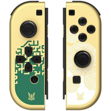 8Bitdo Ultimate C Bluetooth Controller for Nintendo Switch with Motion ...