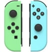 Switch Controllers for Nintendo Switch, Switch Remote Control,Joy ...