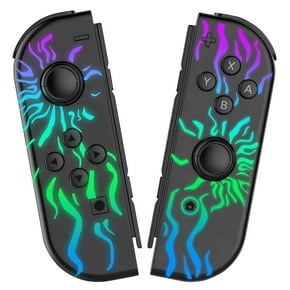 Nintendo Switch Remote Control