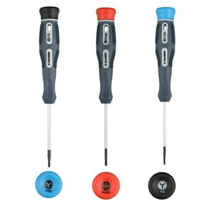 Y000 Tripoint Screwdriver