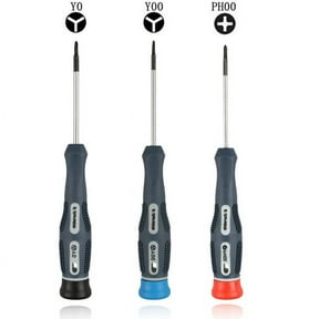 Y000 Tripoint Screwdriver