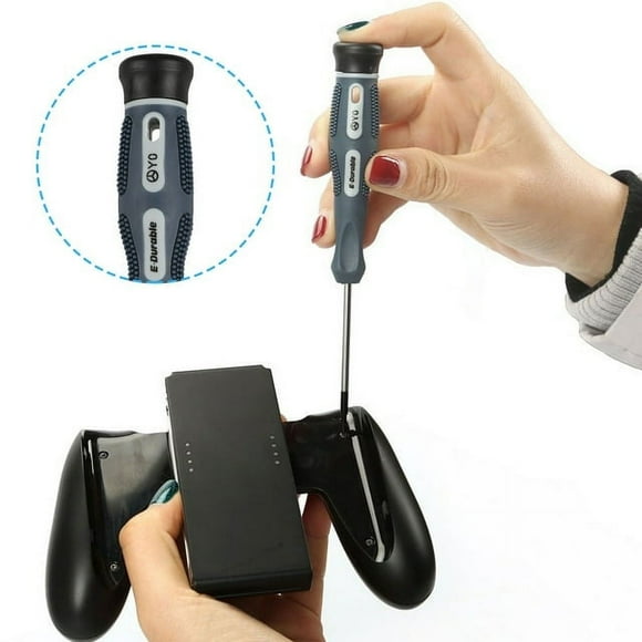 Y000 Tripoint Screwdriver