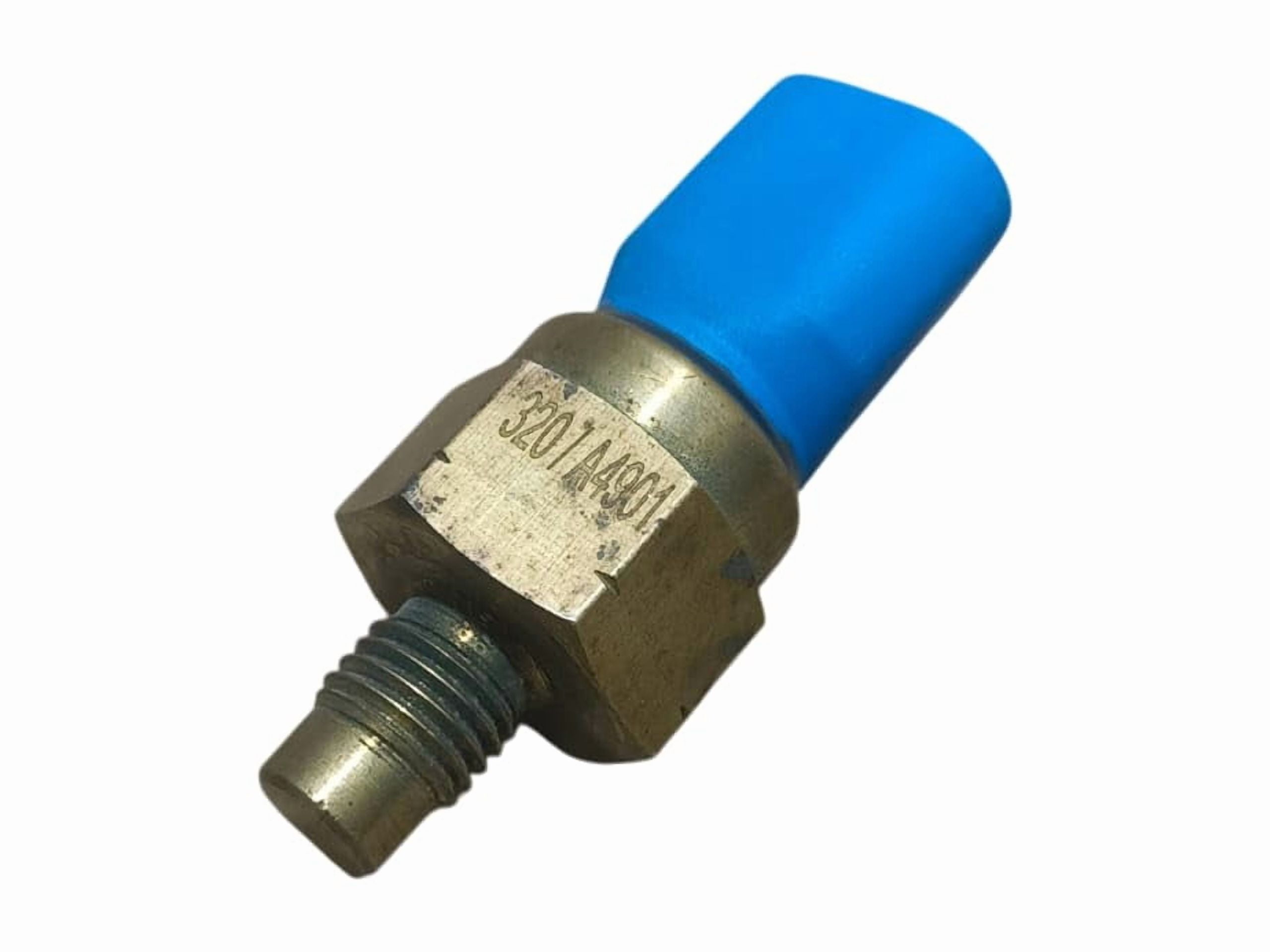 Switch Sender COOLANT Fits and Compatible Jcb (Part NO. 320/04588 320 ...