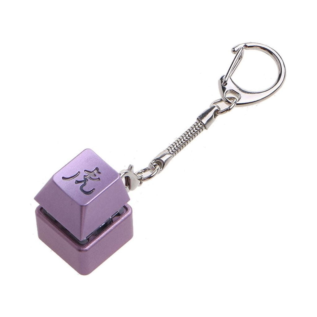 Switch Shaft Tester Mechanical Keyboards RGB Switch Testing Tool Stress ...