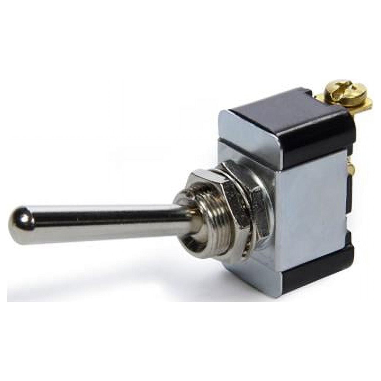 Switch Single Pole with Long Switch - Walmart.com