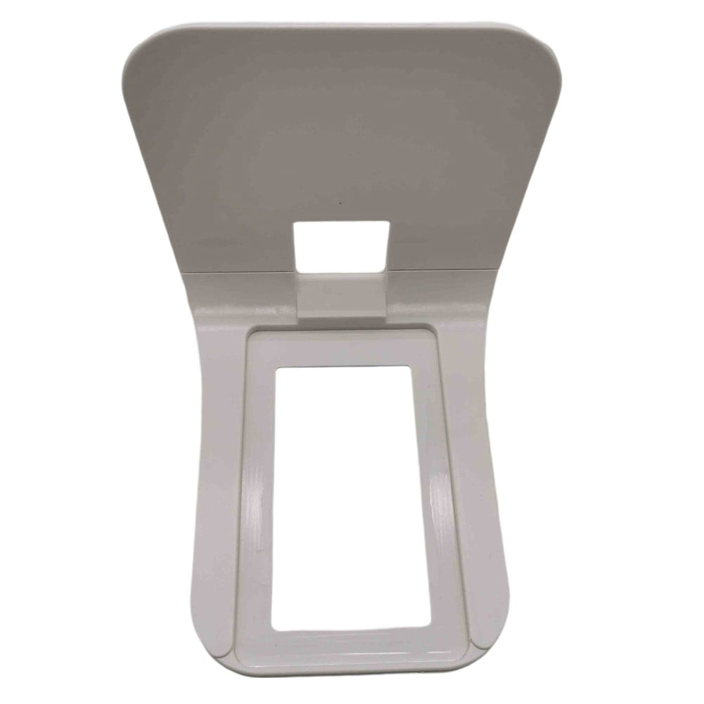 Switch Socket Rack Wall Storage Rack Socket Storage Rack Wall Rack ...