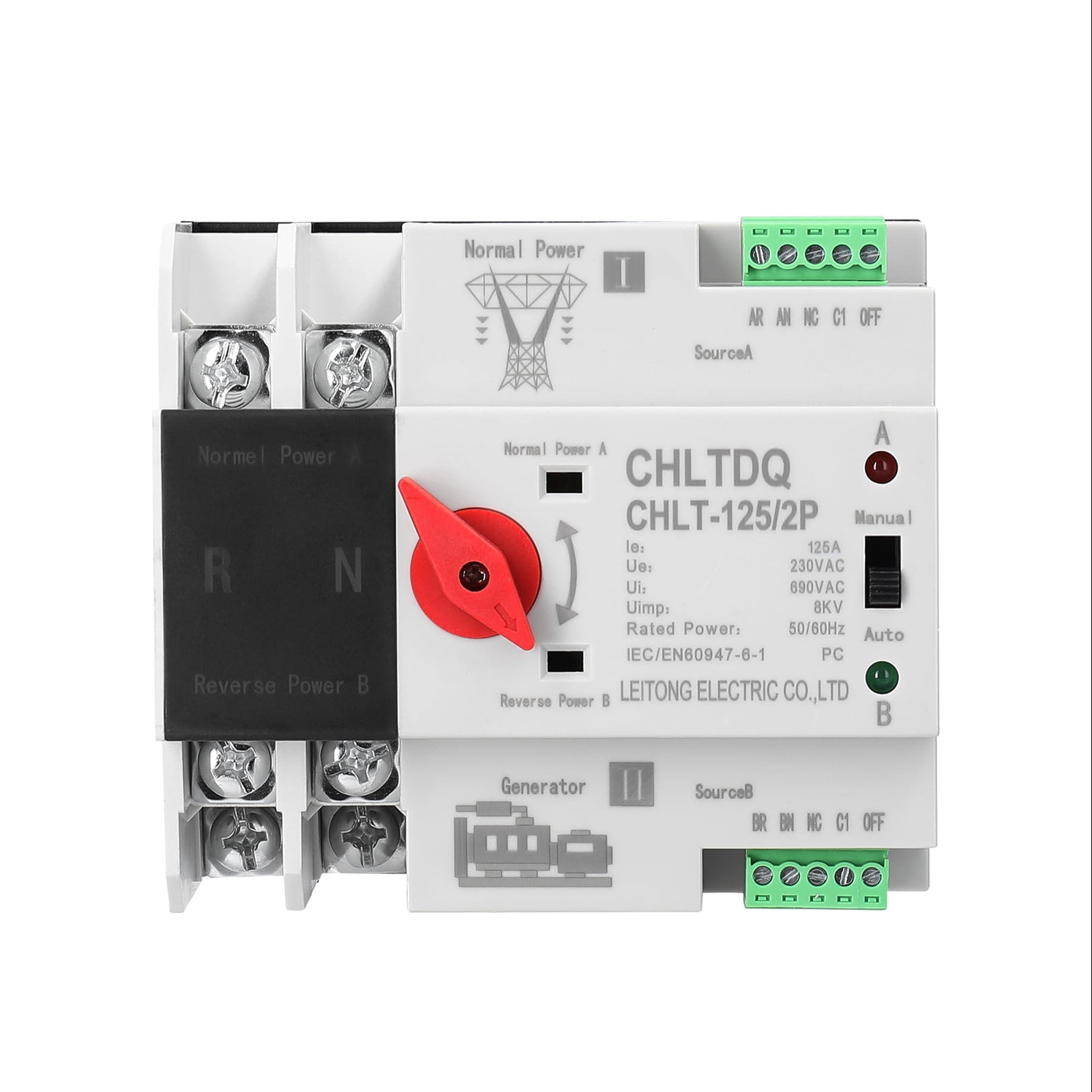 Switch,Solar Rail Switch Switches Dual Switch Solar Switches Dual Rail ...