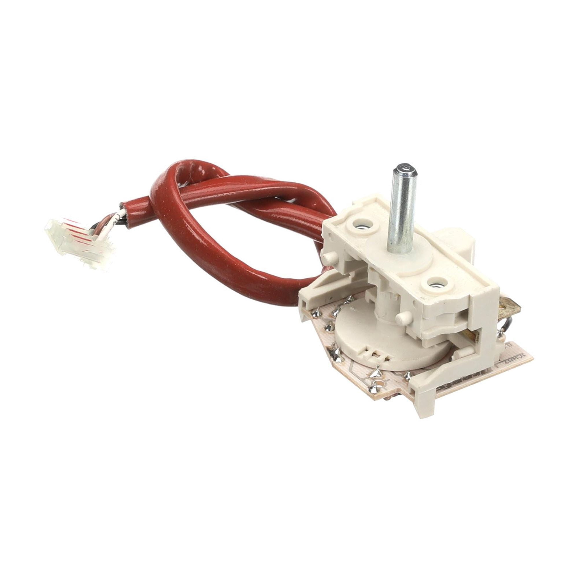 Garland Switch-Step With Cable 94900070 - Genuine OEM Replacement Part ...